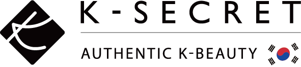 K-SECRET | The Best Korean Skincare & Cosmetics Store in GCC
